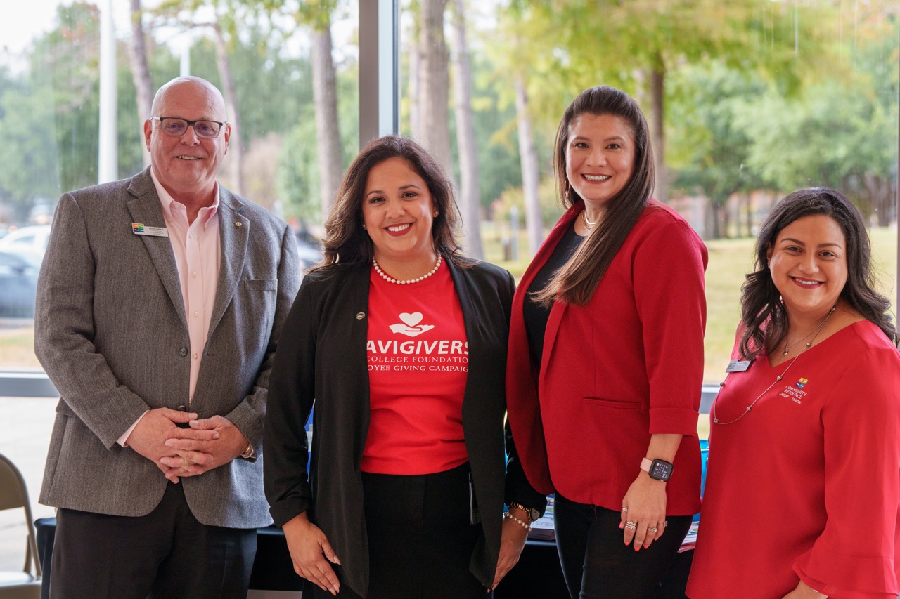 Back to School | TX Educators | Community Resource Credit Union